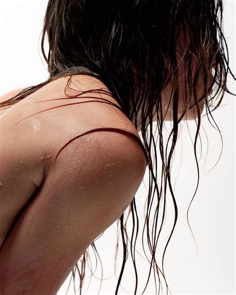 How To Treat Scalp Psoriasis How To Treat Scalp Psoriasis