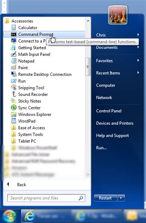 Python Serial Port Example Windows Batch