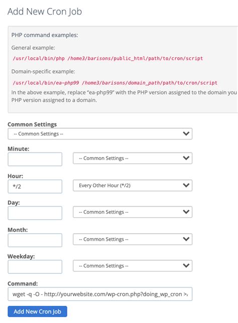 How To Reduce Cpu On Hostgator At 100 Usage Limits