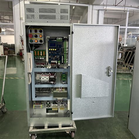 How Good Is This Controller Relevators