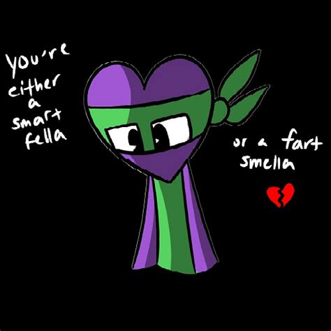 Top 10 Hottest Female Sonic Characters Cool Heart Heroes Facts Wiki Fandom