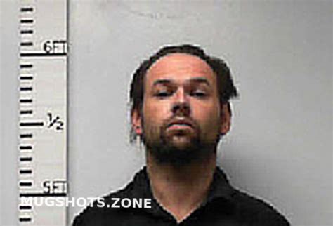 Sonnier Sladen David 03 04 2024 Hardin County Mugshots Zone