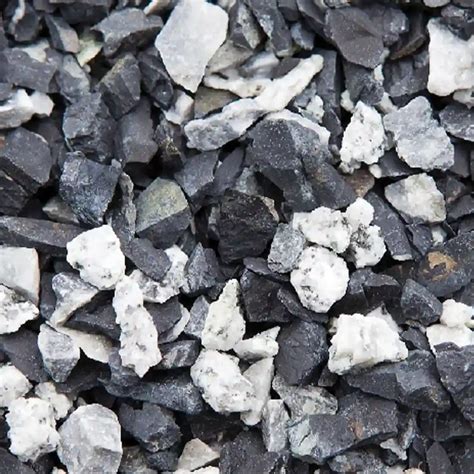 หินเกล็ด ขนาด 38 นิ้ว ราคาถูก Homesmart