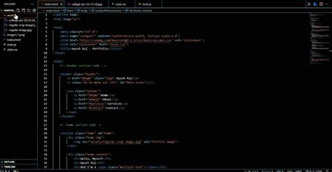 Ayush Raj On Linkedin 🚀 Showcasing My Developer Journey A Custom