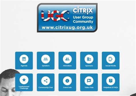 10zig Iot Thin Client Verified As Citrix Ready With H265 Codec