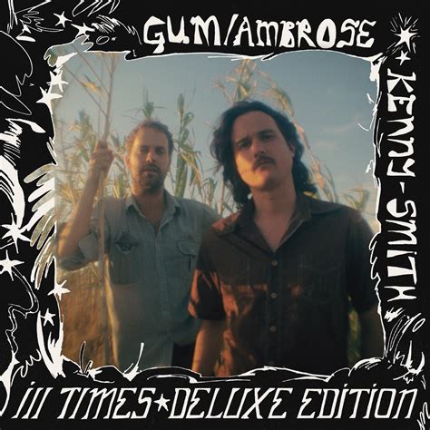 P Doom Records Pdoomrecords • Instagram Photos And Videos