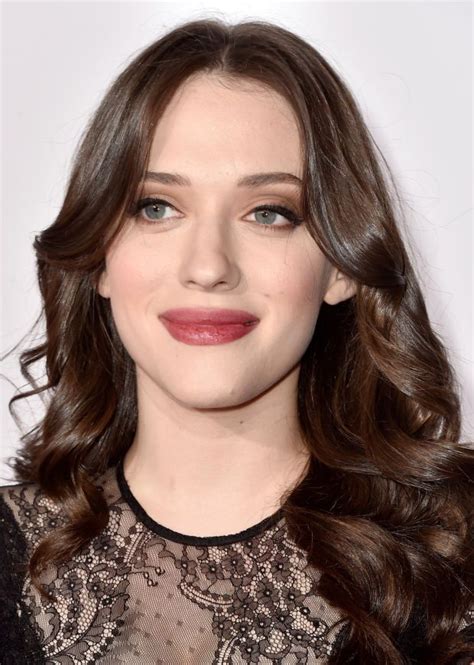 Kat Dennings Before And After Artofit Kat Dennings Before And After Artofit
