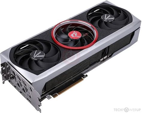 Colorful Igame Rtx 4090 Advanced Oc Specs Techpowerup Gpu Database