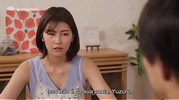 Comi Minha Irmã de Novo Depois de anos LEGENDADO XVIDEOS COM