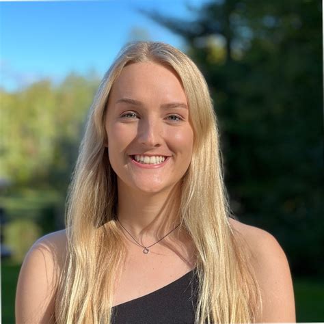 casey cunningham program manager learningfuze linkedin