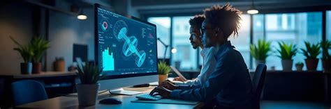 Leveraging Multibody Dynamics For Superior System Performance