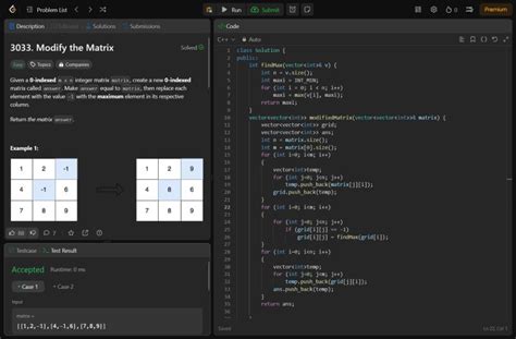 Sidhant Sreshtha On Linkedin 100daycodingchallenge Codingchallenge