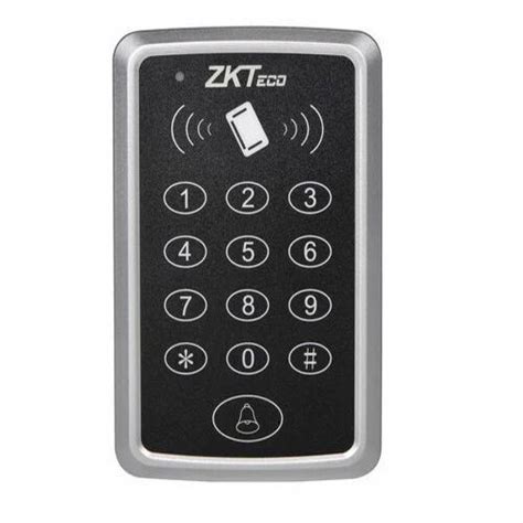 Single Door Access Control System At 200000 Inr In Faridabad Right