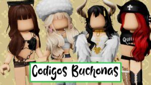 Codes vestimentaires à Brookhaven TODORBX 2025