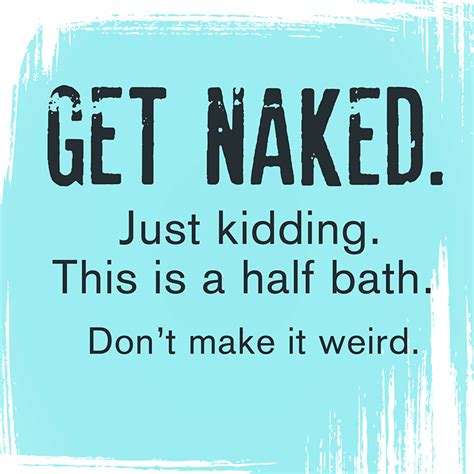 Inspirational Quotes Youll Love To Hang In Your Home Friel Kitchen