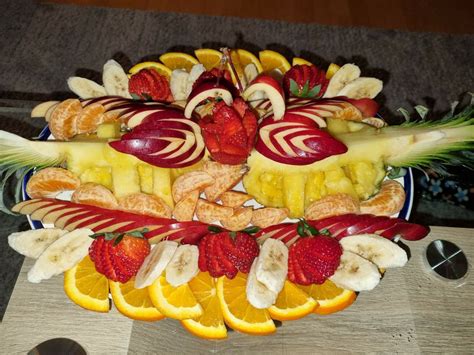 「ՄՐԳԵՐԻ ՁԵՎԱՎՈՐՈՒՄ」おしゃれまとめの人気アイデア｜pinterest｜gayane Ghazaryan