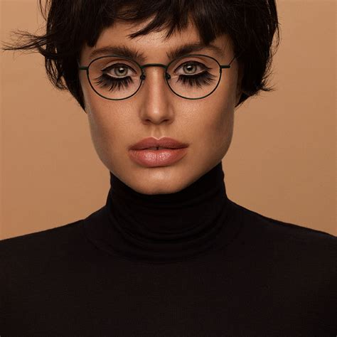 Prodesign Denmark⁠ ・ The Danish Prodesign Denmark