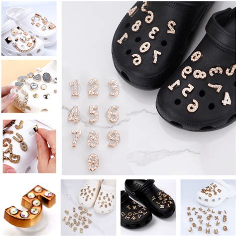 Jibit ถูกที่สุด พร้อมโปรโมชั่น มิ ย 2023 Biggoเช็คราคาง่ายๆ