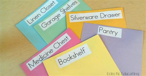 Eclectic Educating Classifying Information