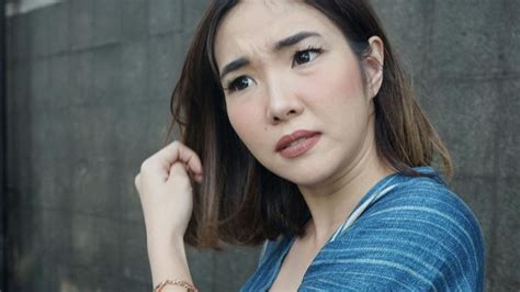 Adhietya Mukti Klarifikasi Tuduhan Pemeran Di Video Seks Mirip Gisel