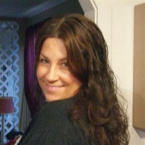 Al5grju 4npx7e Kfofqpukzinx5kededjp3kktb2b7s900 C K C0x00ffffff No Rj