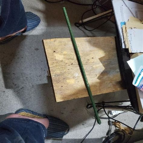 Barseg Instance Segmentation Dataset By 福井泰治