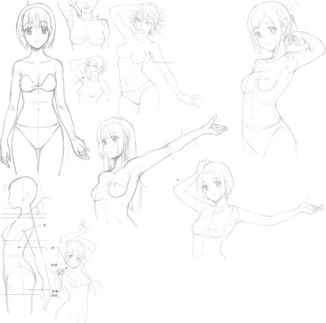 How To DRAW 51 Photos Sex And Porn