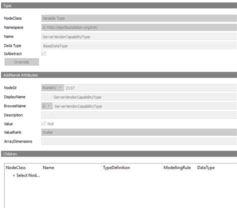 import xml fails on 0 9 0 worked on 0 8 2 · issue 308 · freeopcua