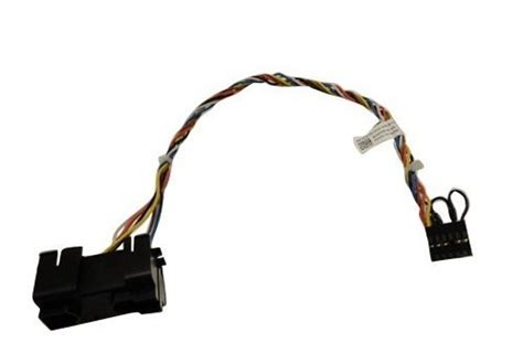 Dell Inspiron Power Button Lcd Cable Laptop Store Jaipur