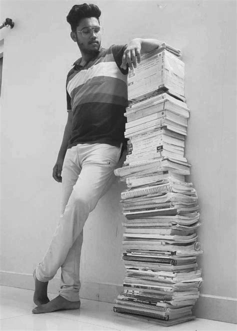 Hello Connections So This Is My First Post On Linkedin Sharing My Experience About The