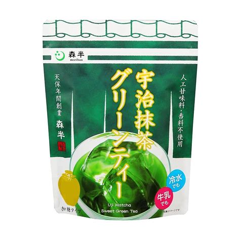 Yoku Moku Cookie Assort Large 58pcs Made In Japan