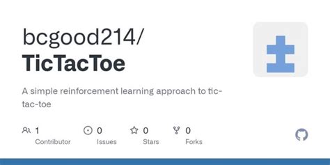 deep reinforcement learning and entity component systems r