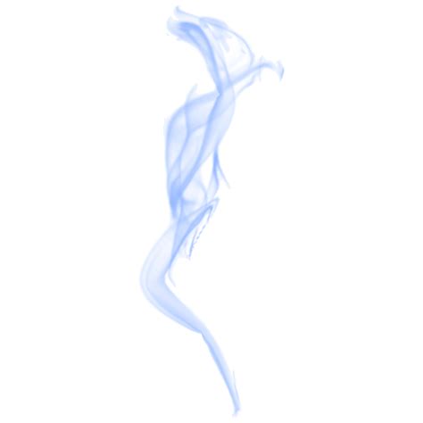 Realistic Smoke Effect 21104392 Png