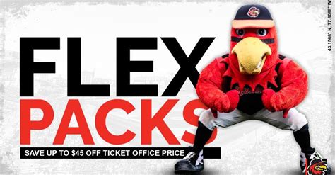 John Blotzer Posted On Linkedin