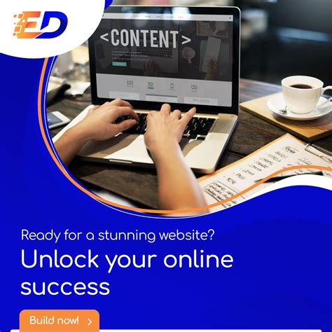 Everdev On Linkedin Buildinpublic Webdev Ai Design Agency