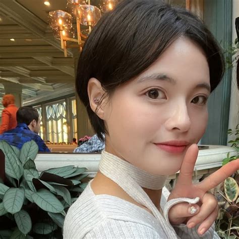 May🌺 Maythespcyone • Threads Say More