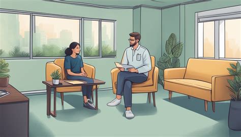 Ocd Nac N Acetylcysteine As A Potential Treatment For Obsessive