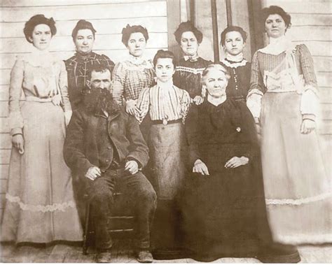 Odelia Regina Burger Cramer 1888 1948 Find A Grave Memorial