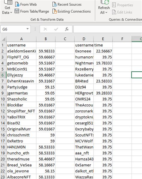 basic question about combining two columns and their data r excel