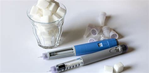 Lantus Insulin Vs Basaglar At Janita Huang Blog