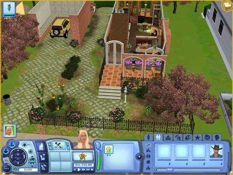 Sims 3 Cheat Codes Jzatastic