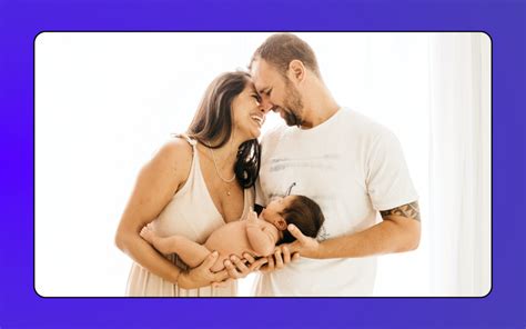 Captura Enhance Editing Secrets Perfect Portraits For Everyone