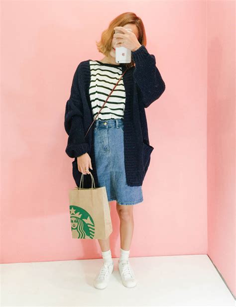 가디건이쁜곳 모찌모찌한 내기준1위쇼핑몰♥3♥ 네이버 블로그