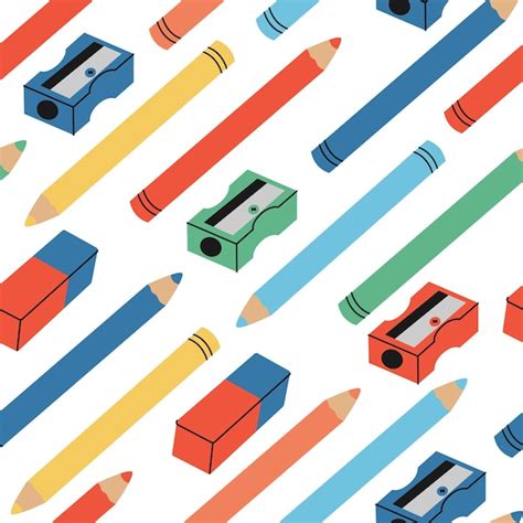 Pencil Sharpener Design Images Free Download On Freepik