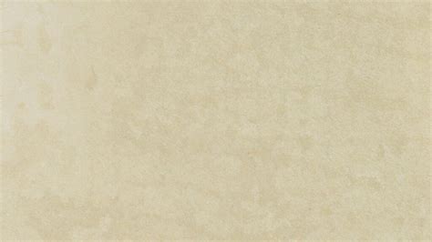 Cladding Sheet Cemintel