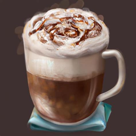 How To Make Cappuccino Youtube Tutorial Coffee Pursuing