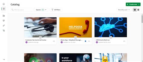 Dissecting The New Ui Data Integration Qlik Community 2507877