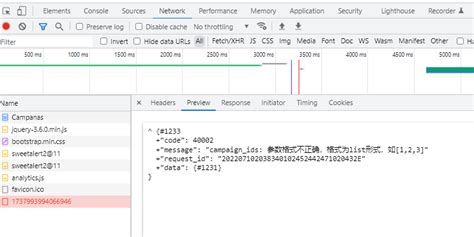 Php Delete Usando Ajax Jquery En Laravel Usando Una Api Rest Stack