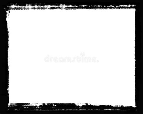 Black Border Around Photo App At Brianna Conley Blog
