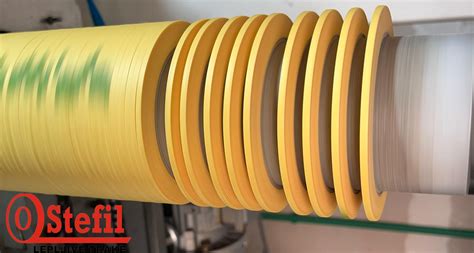 Aleksandar Simić Added A New Photo Aleksandar Simić